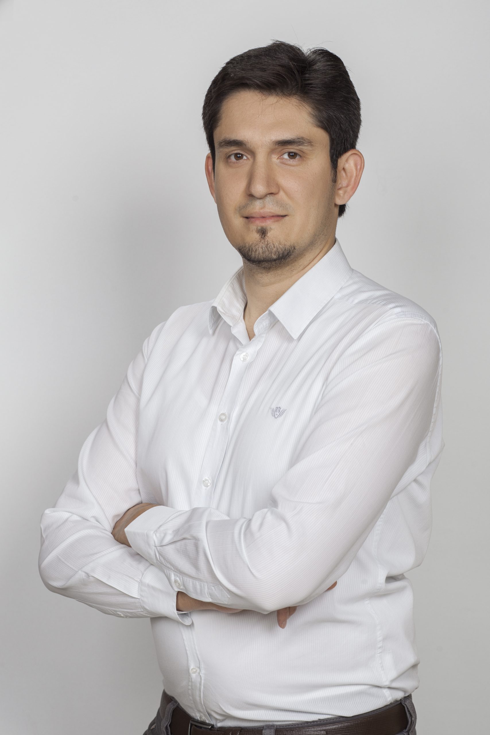 yigiter-colakoglu - Supply Chain Wizard