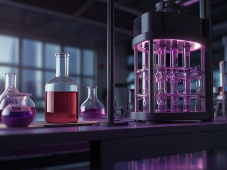 Understanding DSCSA Compliance: Ultimate Guide for Pharma Supply Chain ...